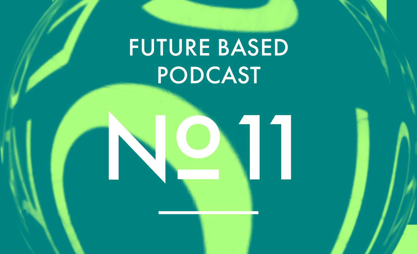 Interview on Future Based podcast – Peter-Paul Verbeek
